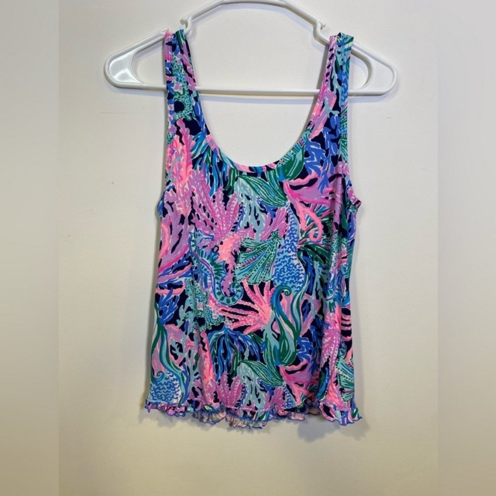 Michael Costello X Revolve Ava Dress In Ice Blue Nwot… - Gem